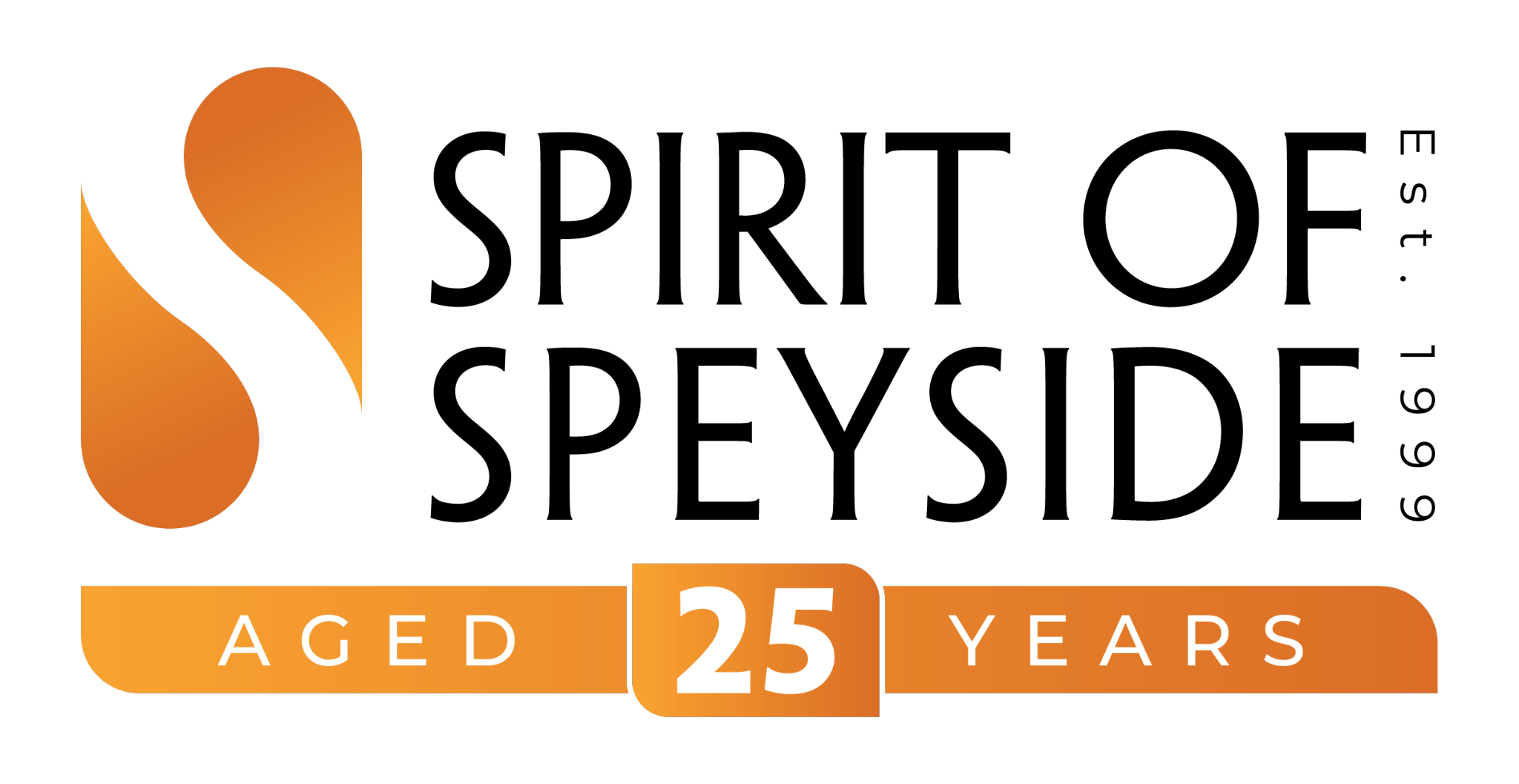 Distilleries | Spirit of Speyside