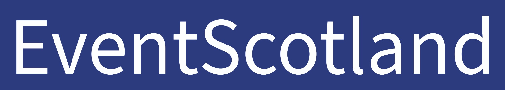 EventScotland | Spirit of Speyside