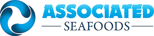 Associated Seafoods Ltd | Spirit of Speyside