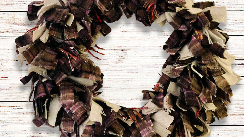 3 Bags Wool | Spirit of Speyside