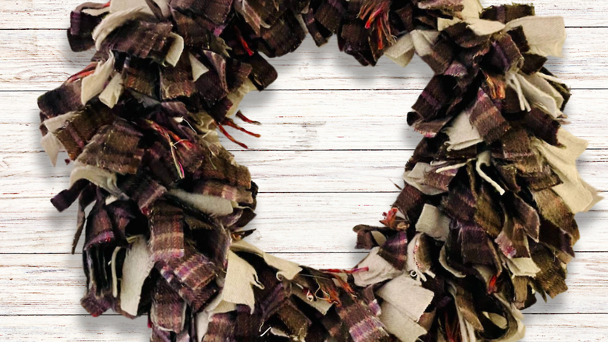 3 Bags Wool | Spirit of Speyside