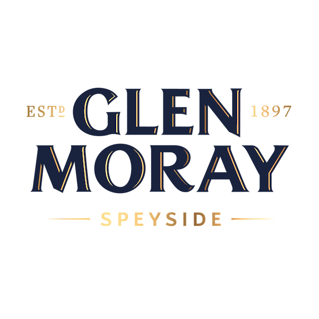 Glen Moray Distillery | Spirit of Speyside