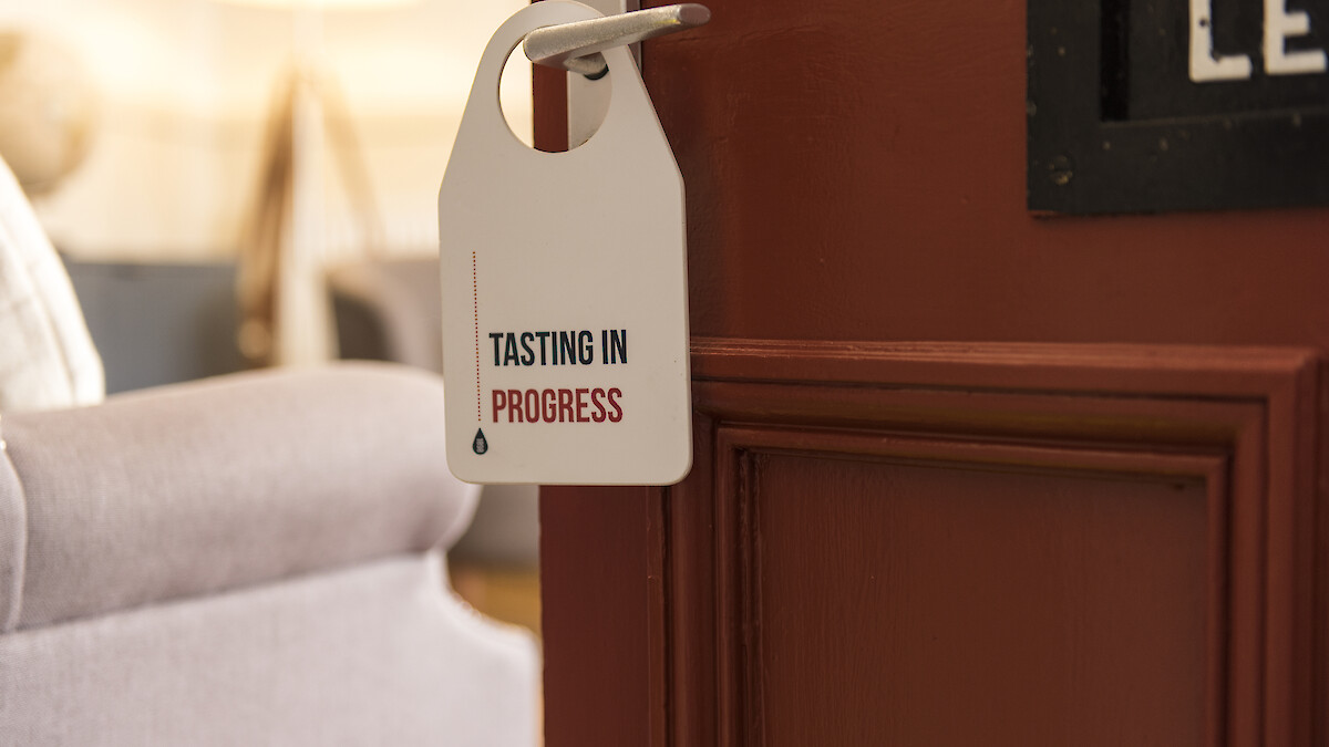 Benromach Distillery | Distilleries | Spirit of Speyside