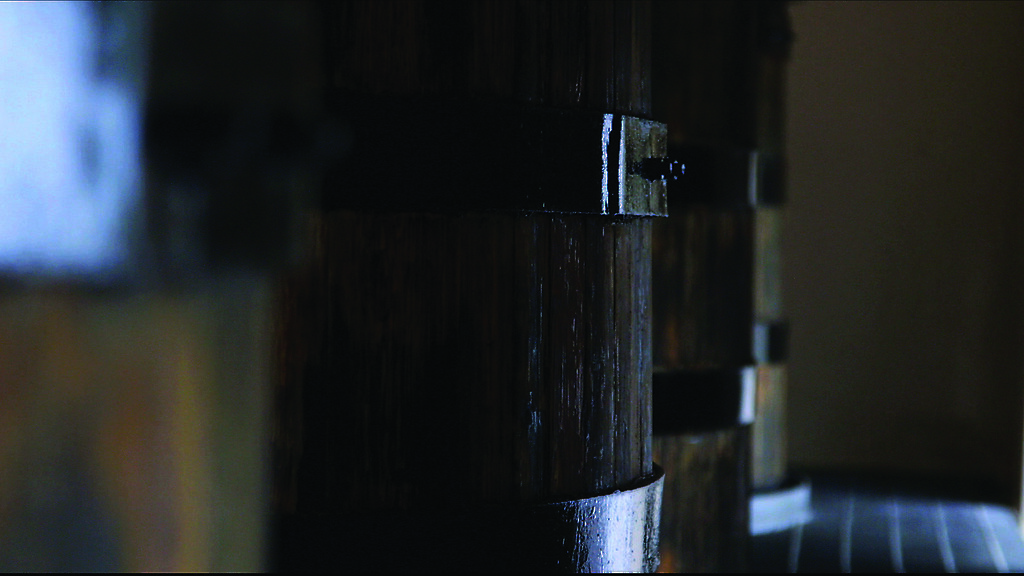 Benromach Distillery | Distilleries | Spirit of Speyside