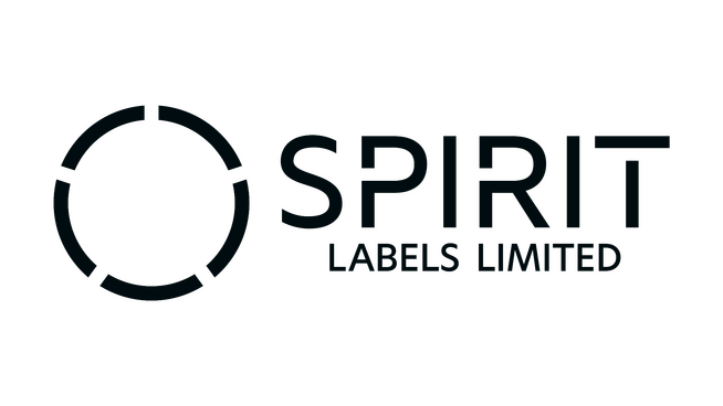 Spirit Labels | Spirit of Speyside