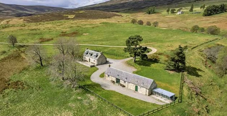 #Dram26 Best New Event Shortlist | Spirit of Speyside